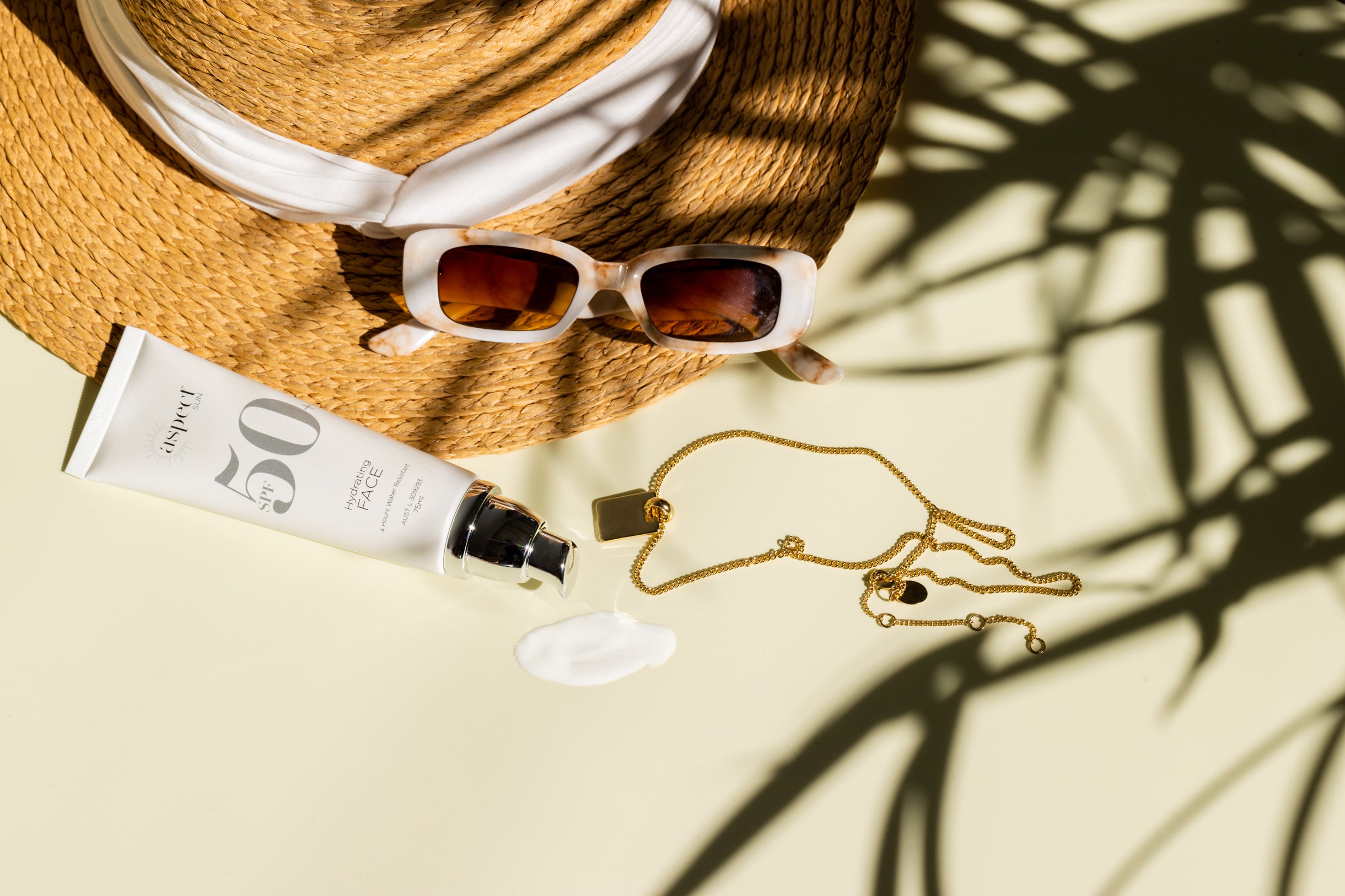 Separating the Myths and Facts when it comes to Sun Protection – The Clinic