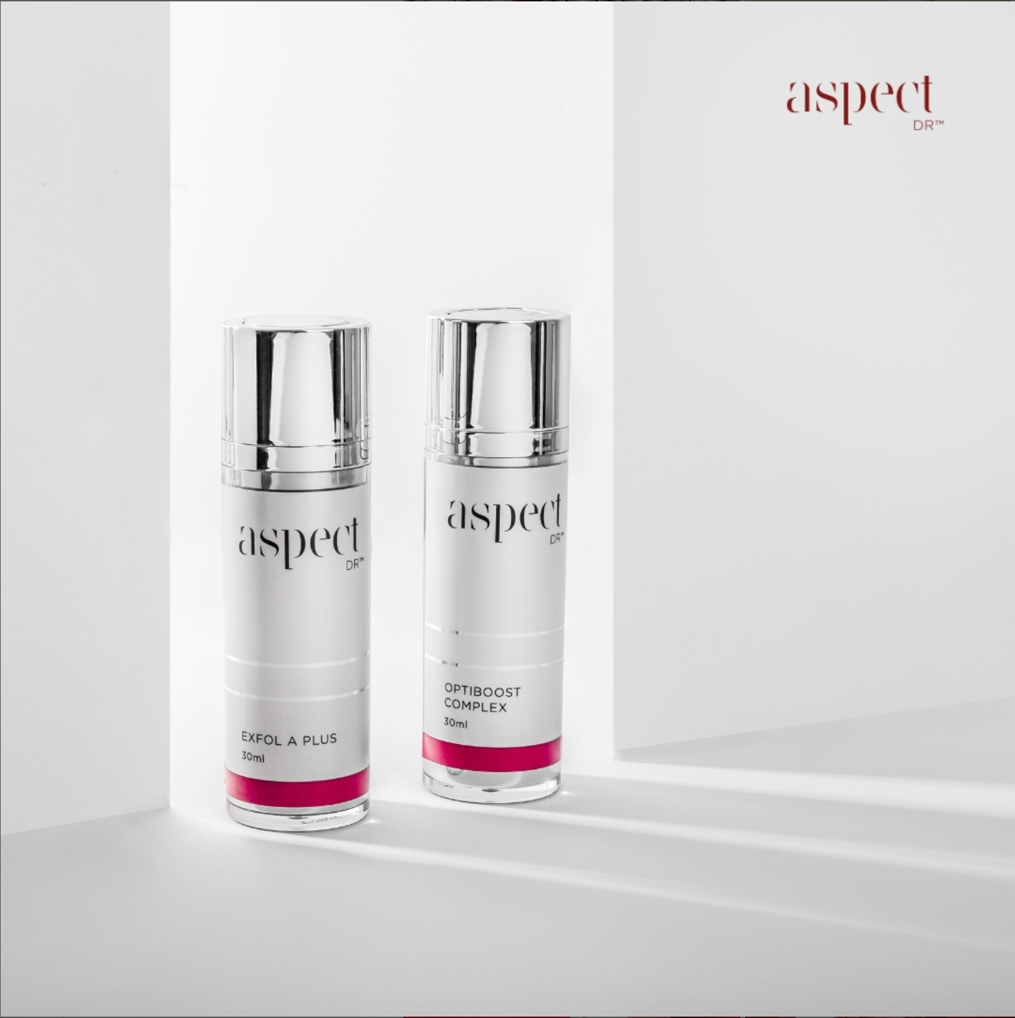 Glow Around the Clock: The Ultimate Guide to Day and Night Serums – The ...