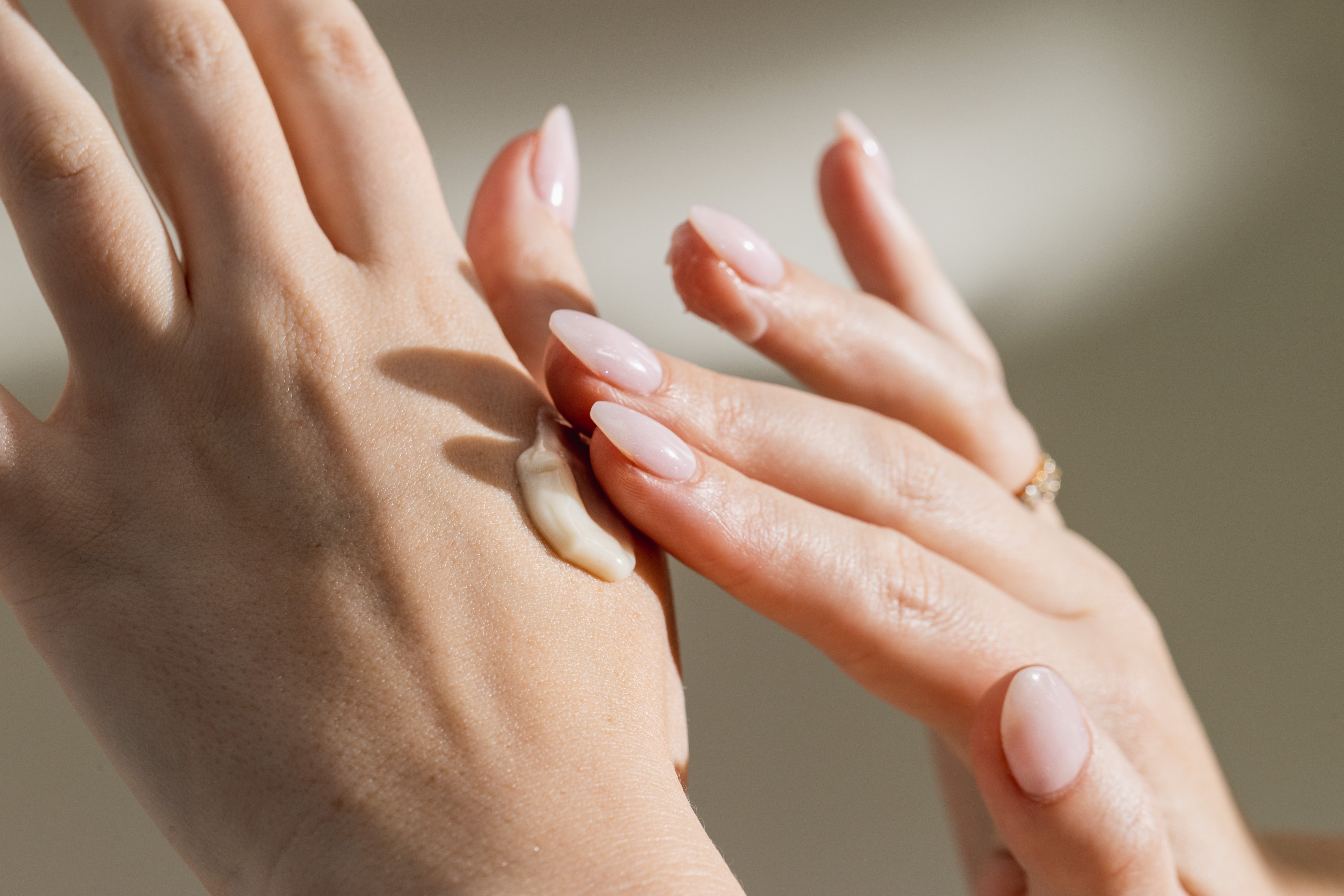 Reddened & Sensitive Skin – The Clinic