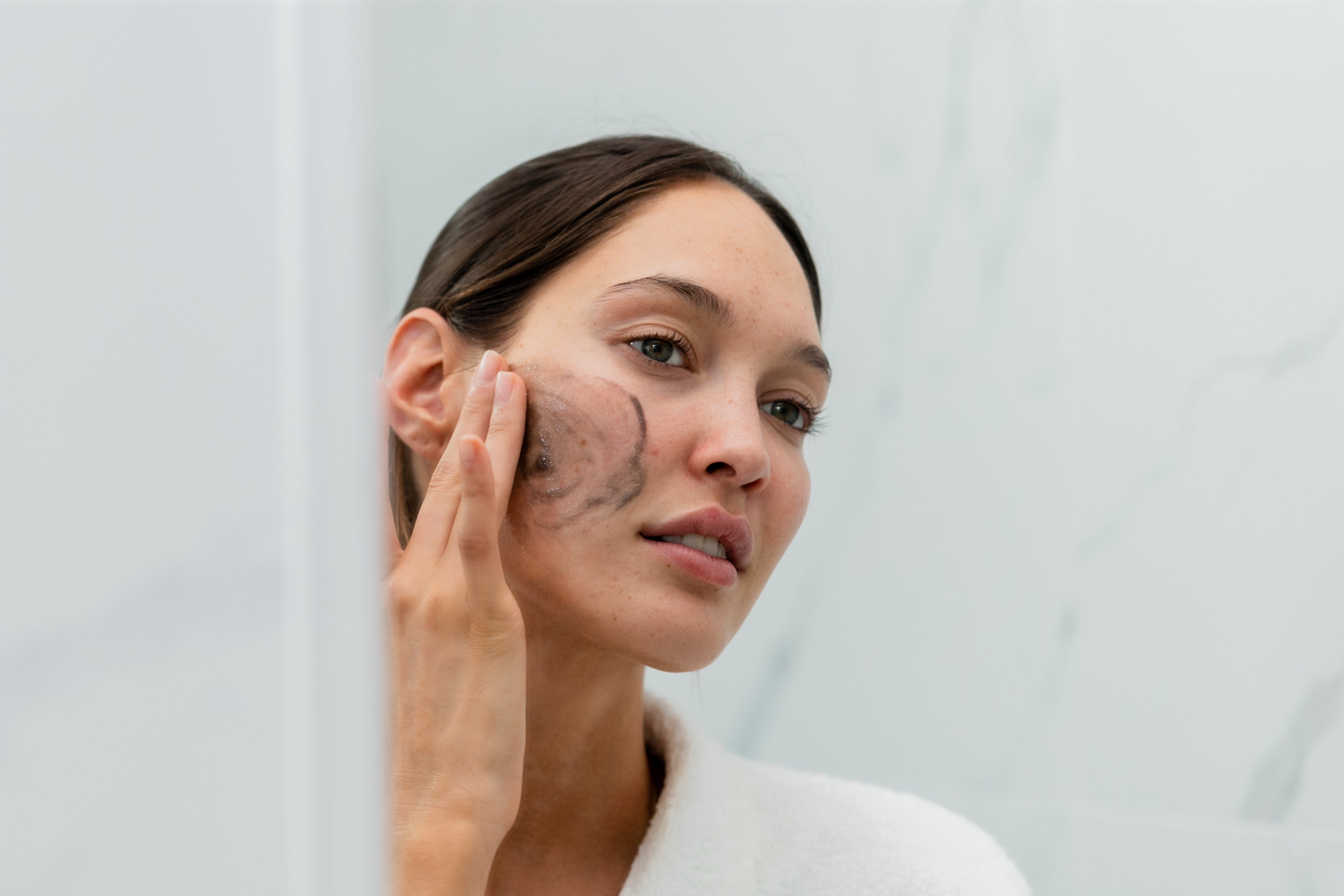 Glow Guide: How to Get Your Skin Event-Ready – The Clinic