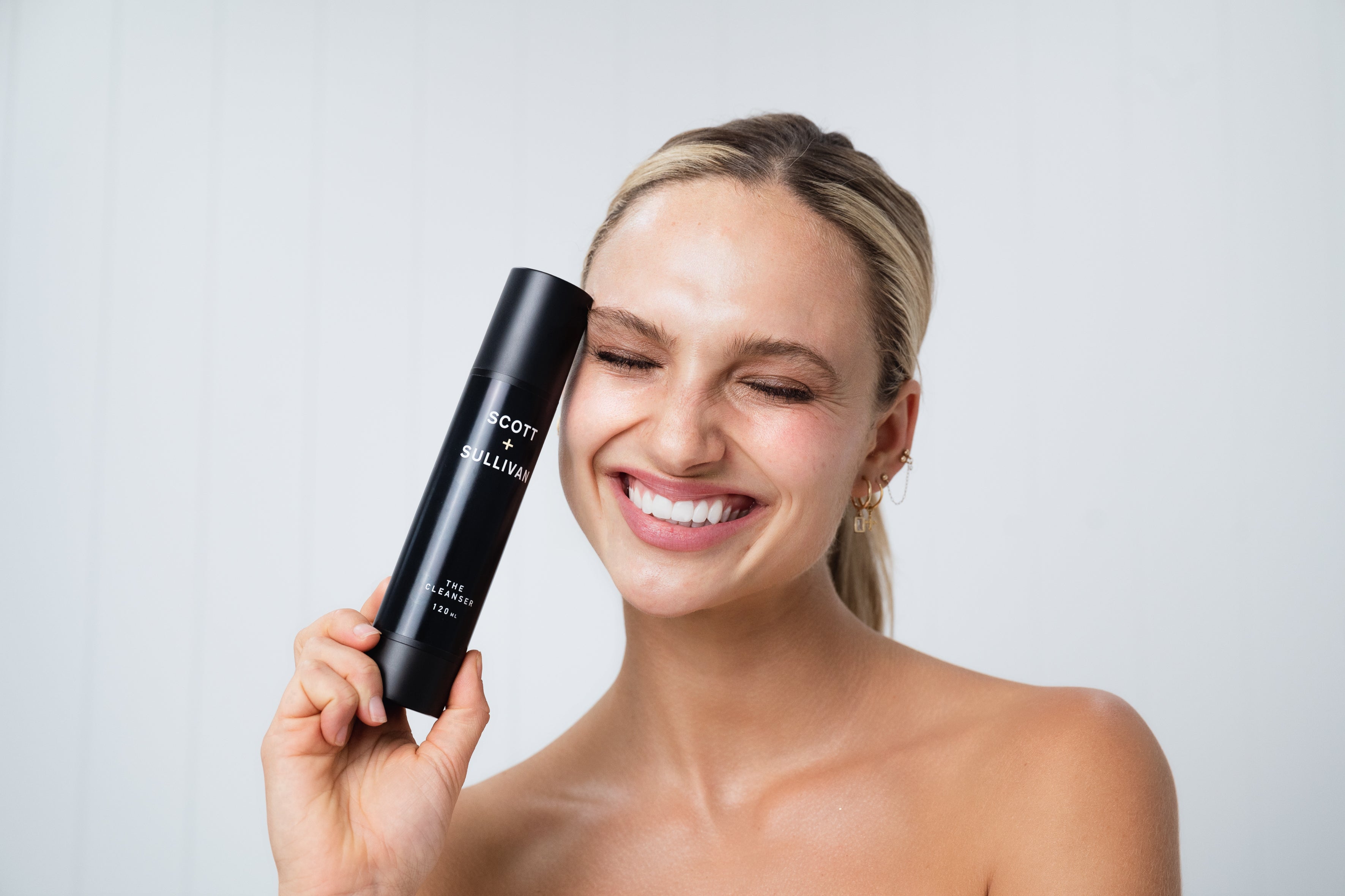 2024 New Year Skin Resolutions for a Revitalised You! – The Clinic