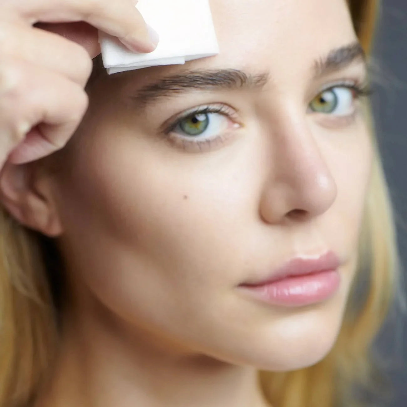 Active Peel System (Pack of 15) by IS Clinical | The Clinic Online