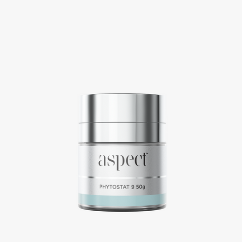 Aspect Skincare | The Clinic