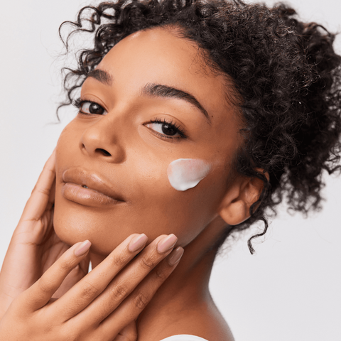 Aspect Skincare | The Clinic