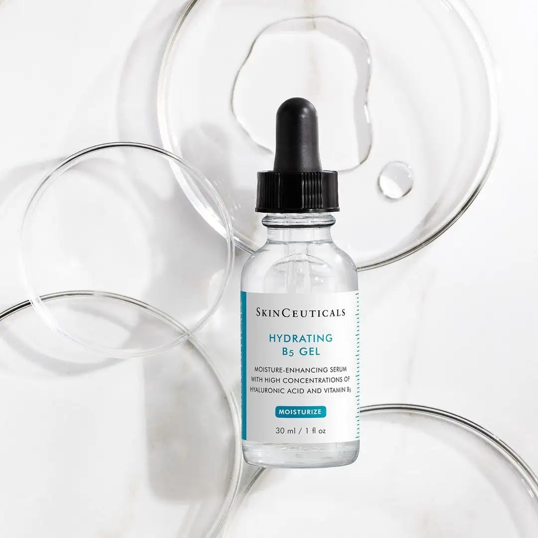 Hydrating B5 Gel 30ml By SkinCeuticals | THE CLINIC – The Clinic