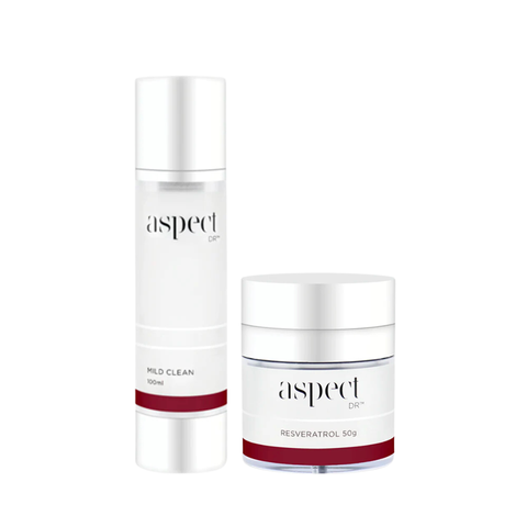 Aspect Dr SkinCare Range | The Clinic – Page 3