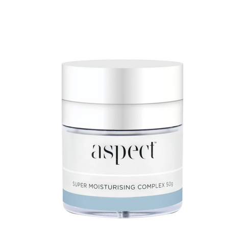 Aspect Skincare | The Clinic