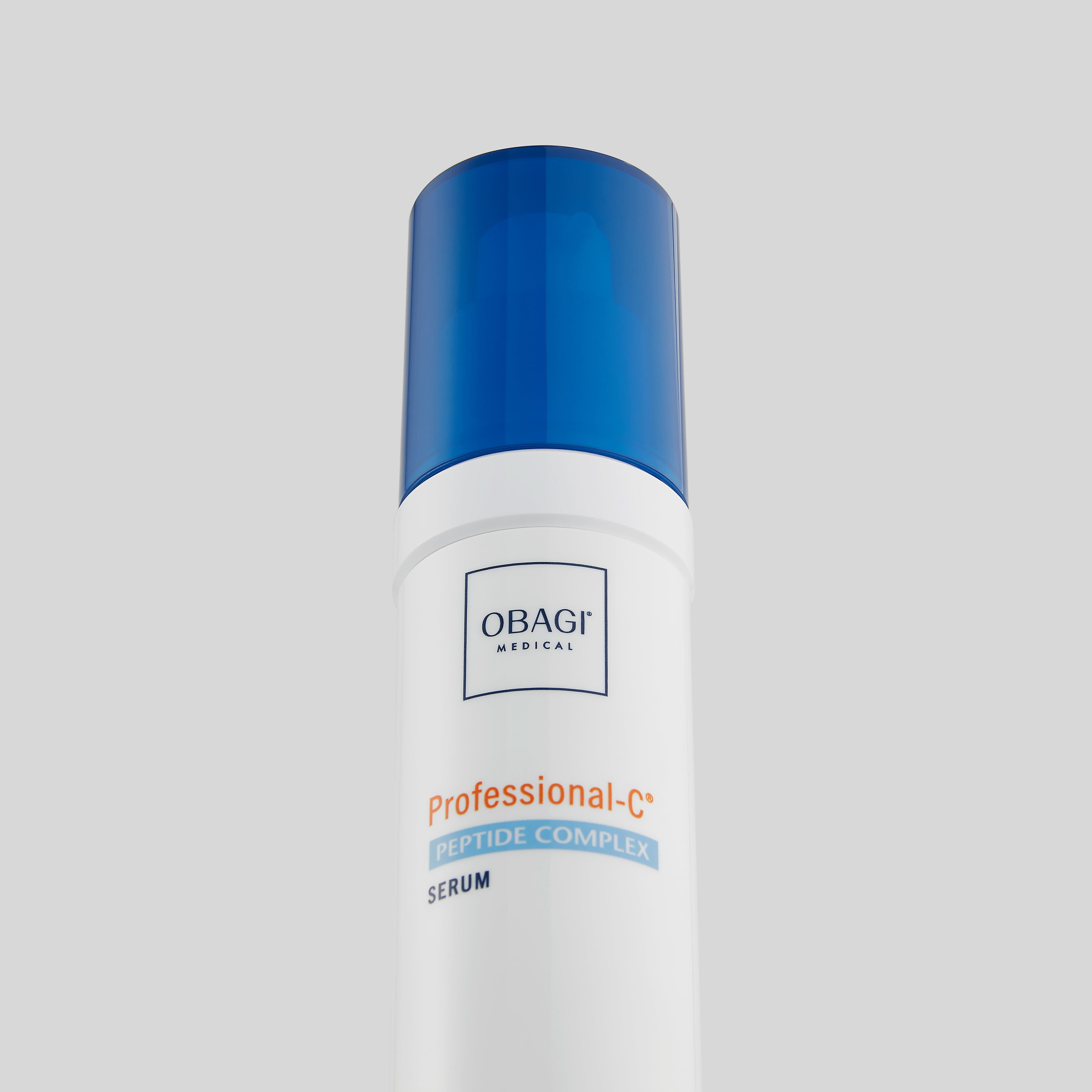 Professional-C Peptide Complex 30ml | Obaji Medical – The Clinic