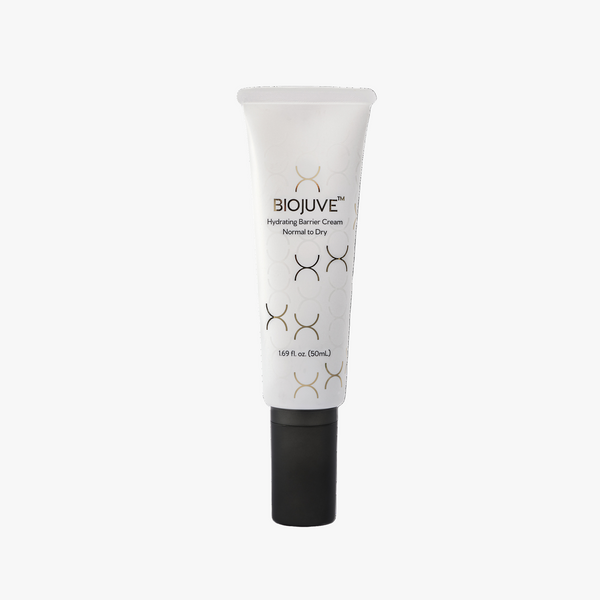 Biome Skincare Australia – The Clinic