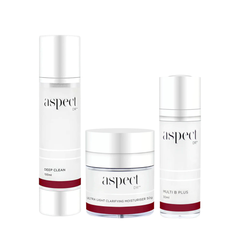 Aspect Dr Skincare | The Clinic – Page 3
