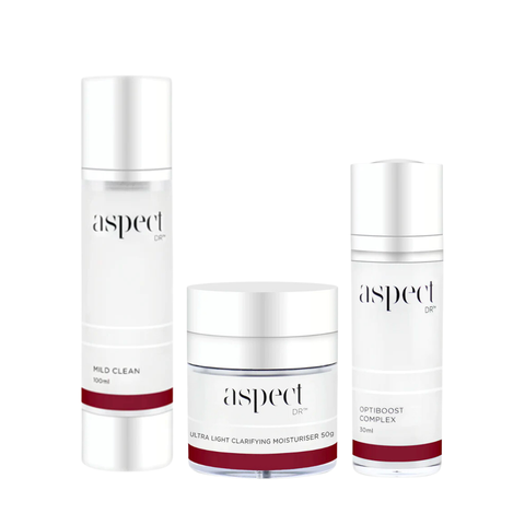 Aspect Dr Skincare | The Clinic – Page 3