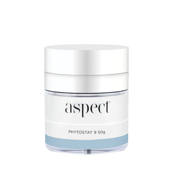 Aspect Skincare | The Clinic