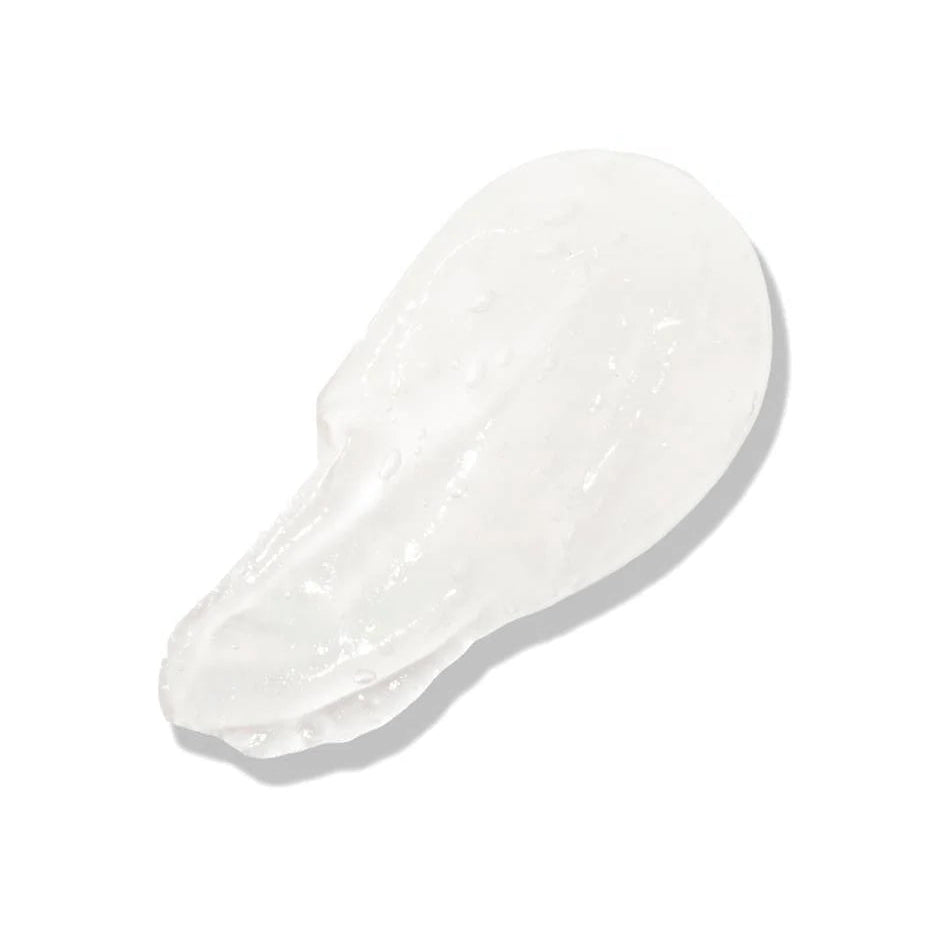 Active Microscrub 50ml – The Clinic