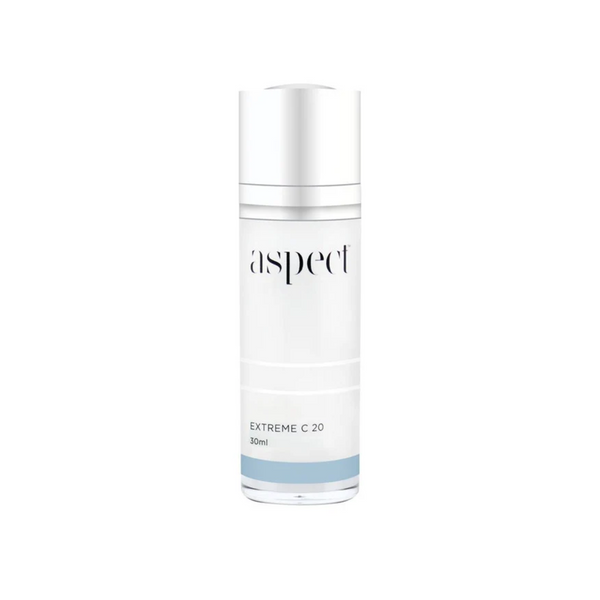 Aspect Skincare | The Clinic
