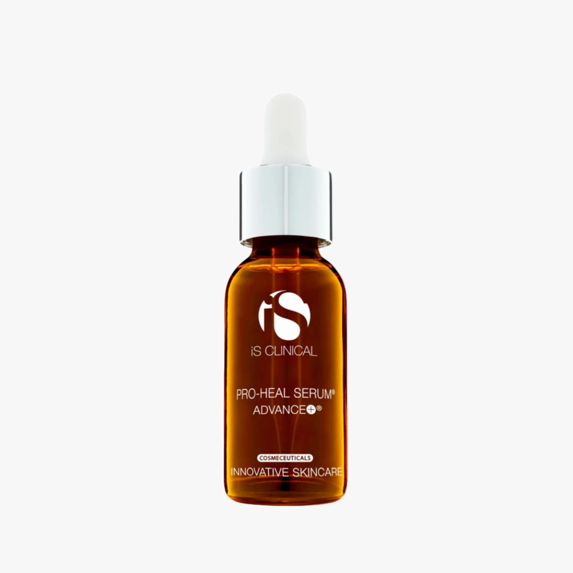 Pro-Heal Serum Advance+ 15-30ml by IS Clinical | The Clinic Online