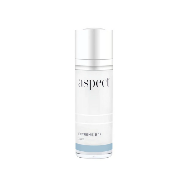 Aspect Skincare | The Clinic