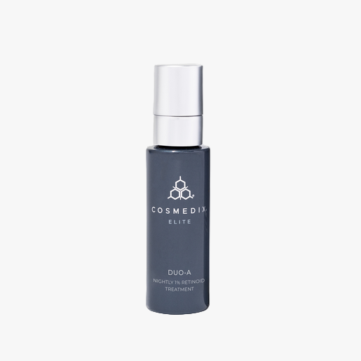 Cosmedix Elite | Professional Skincare | The Clinic