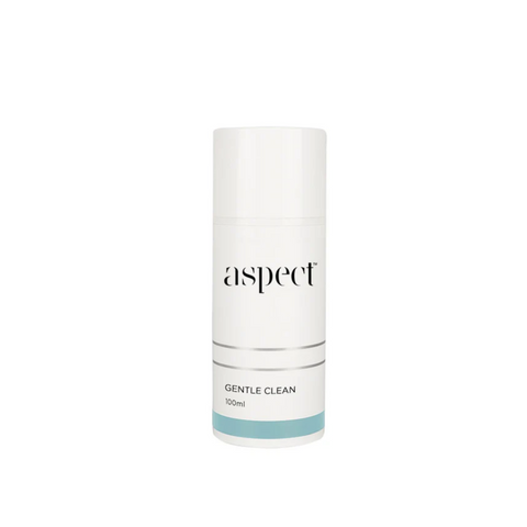Aspect Skincare | The Clinic