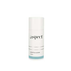 Aspect Skincare | The Clinic