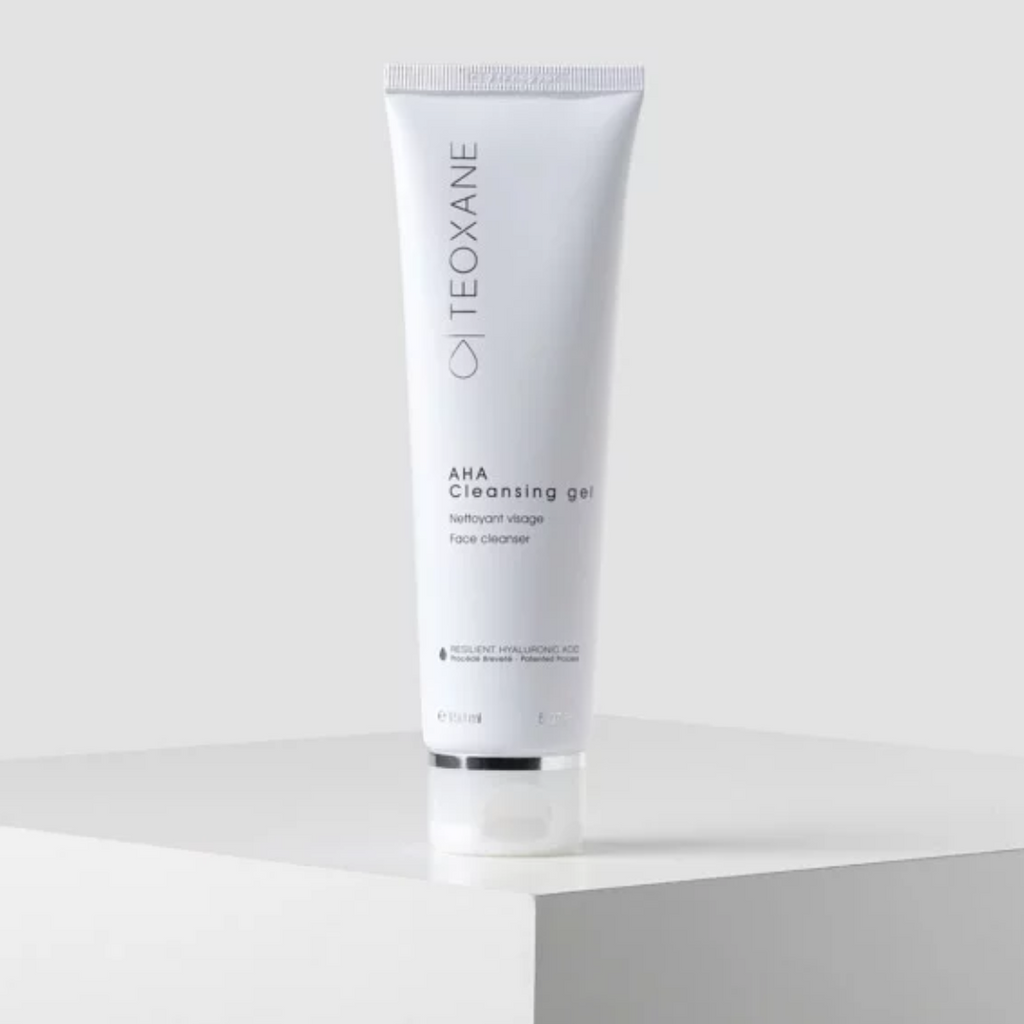 Exfol A Plus Serum 30ml by Aspect Dr – The Clinic