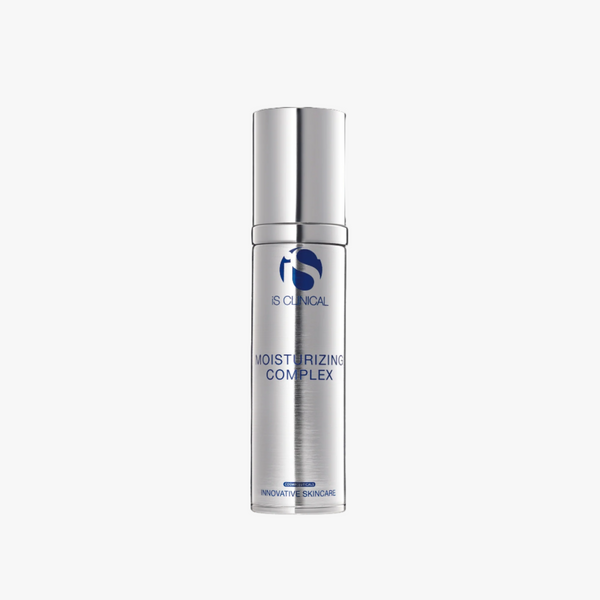 IS Clinical | Advanced Clinical Skincare, Dermatologist-Tested – The Clinic