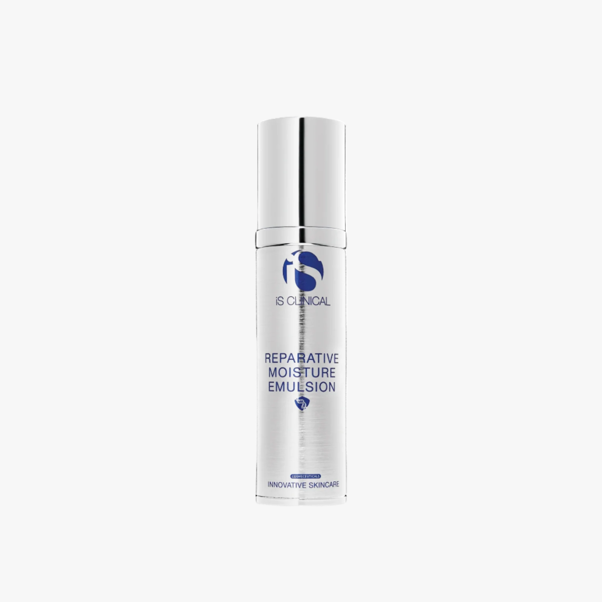 Reparative Moisture Emulsion 50g by IS Clinical | The Clinic Online