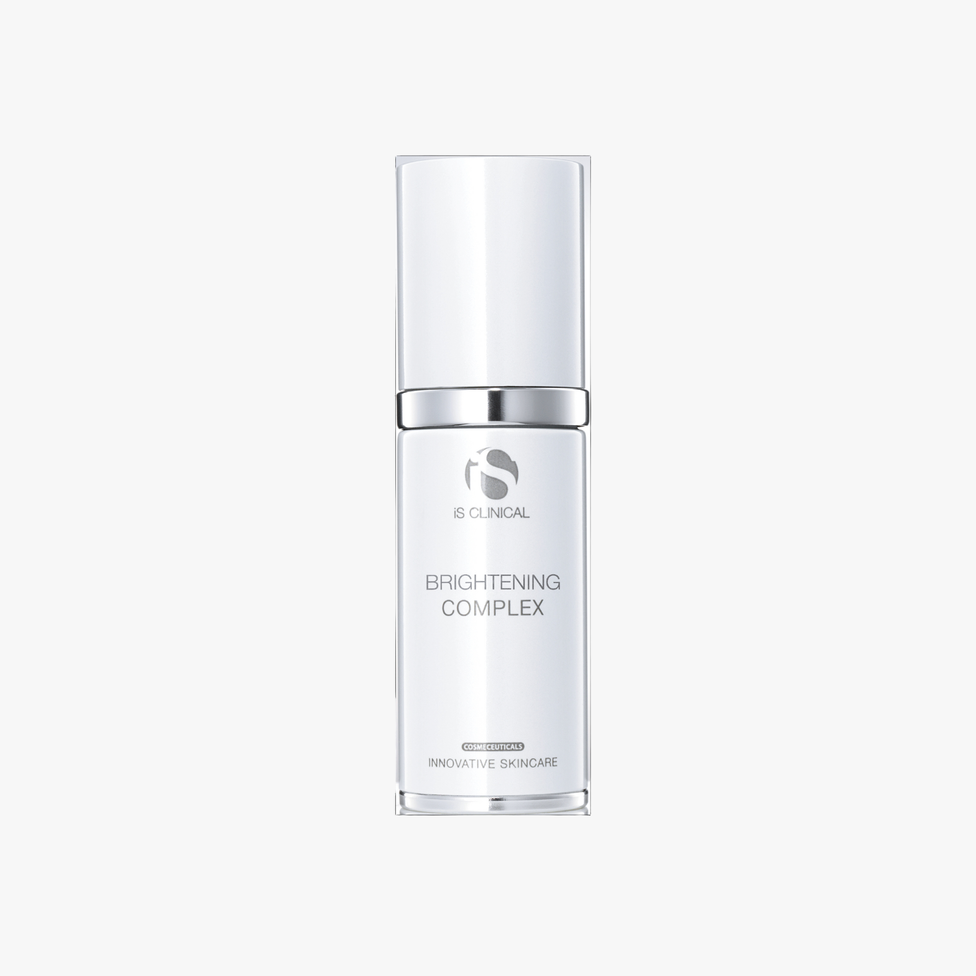 Brightening Complex 30g – The Clinic