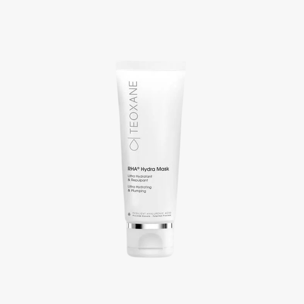 Teoxane Skincare in Australia | The Clinic