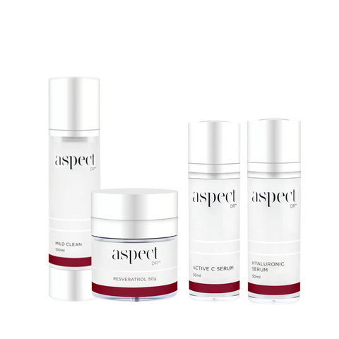 Aspect Dr Skincare | The Clinic – Page 3