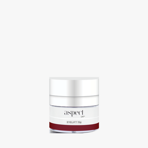 Aspect Dr Skincare | The Clinic