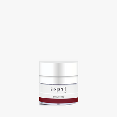 Aspect Dr Skincare | The Clinic