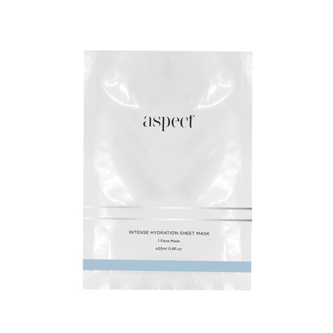 Aspect Skincare | The Clinic
