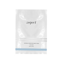 Aspect Skincare | The Clinic
