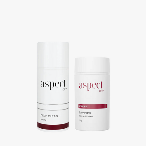 Aspect Dr Skincare | The Clinic – Page 3