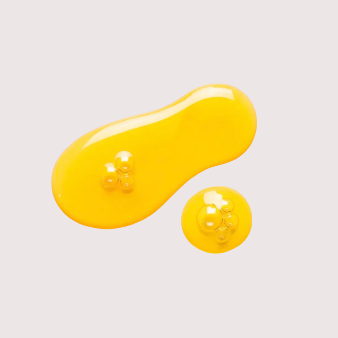 Exfol A Plus Serum 30ml by Aspect Dr – The Clinic