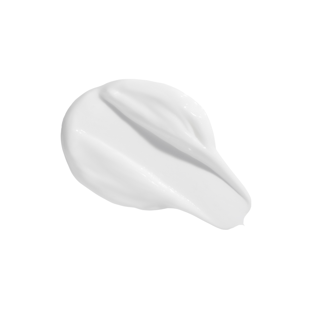 Eyelift 15g by Aspect Dr | THE CLINIC – The Clinic