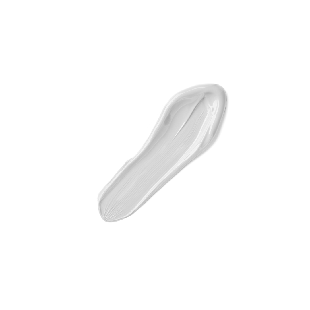 HydraShield 112g by Aspect Dr | THE CLINIC – The Clinic