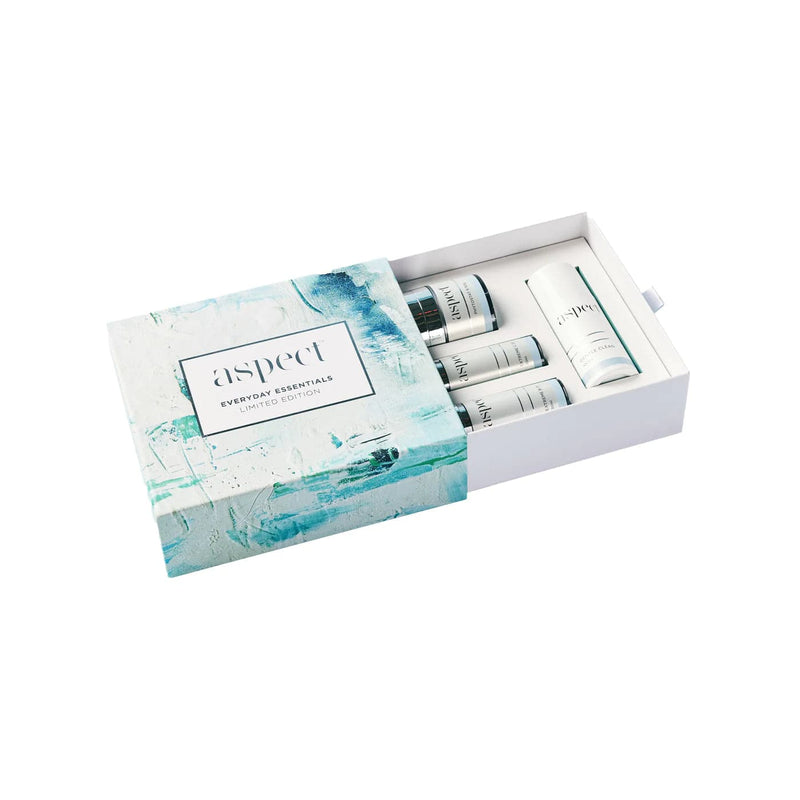 Premium Cosmeceutical Grade Skincare Australia | The Clinic