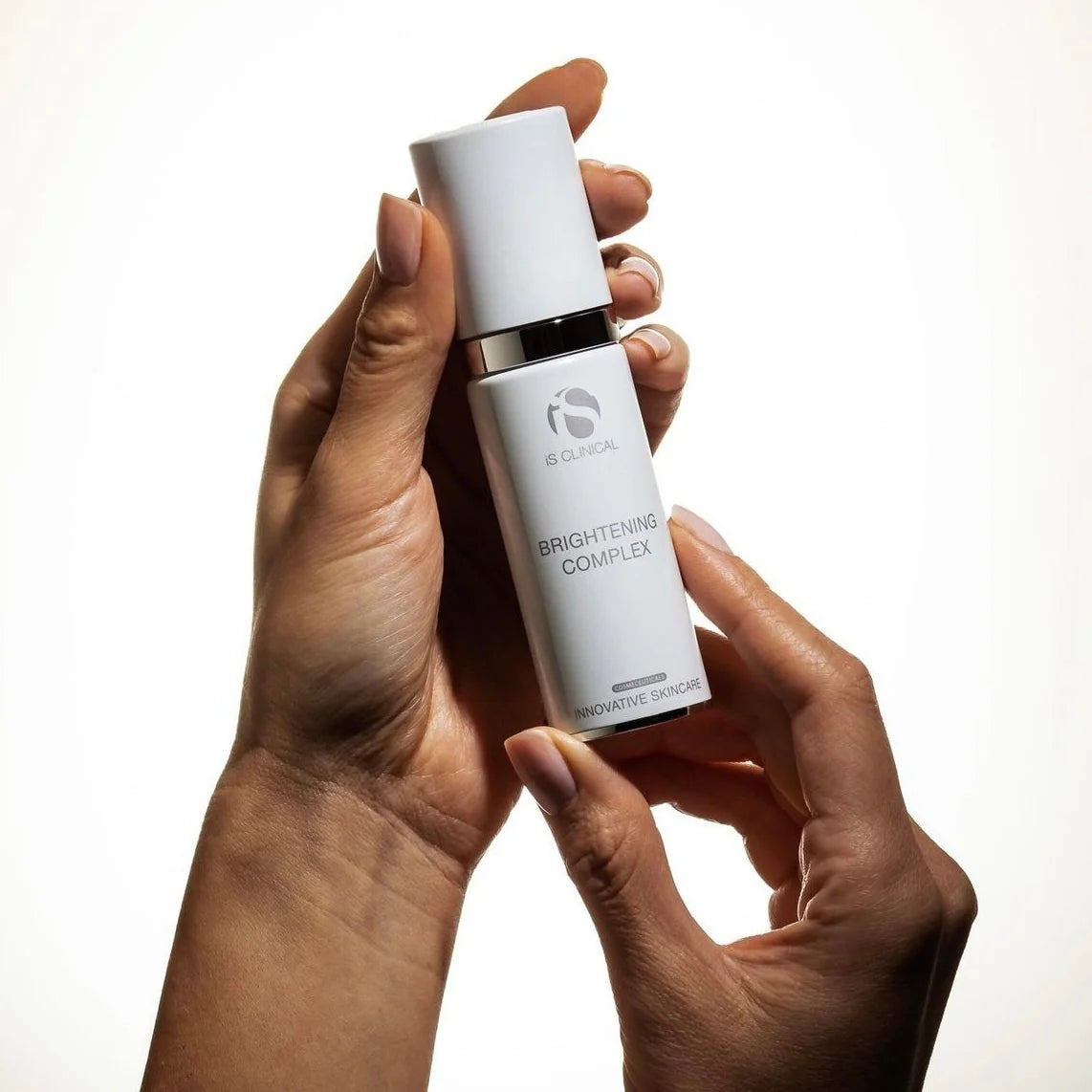 Brightening Complex 30g by IS Clinical | The Clinic Online