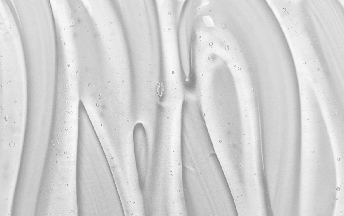 Deep Clean Facial Cleanser 220ml by Aspect Dr | THE CLINIC – The Clinic