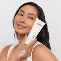 Aspect Skincare | The Clinic