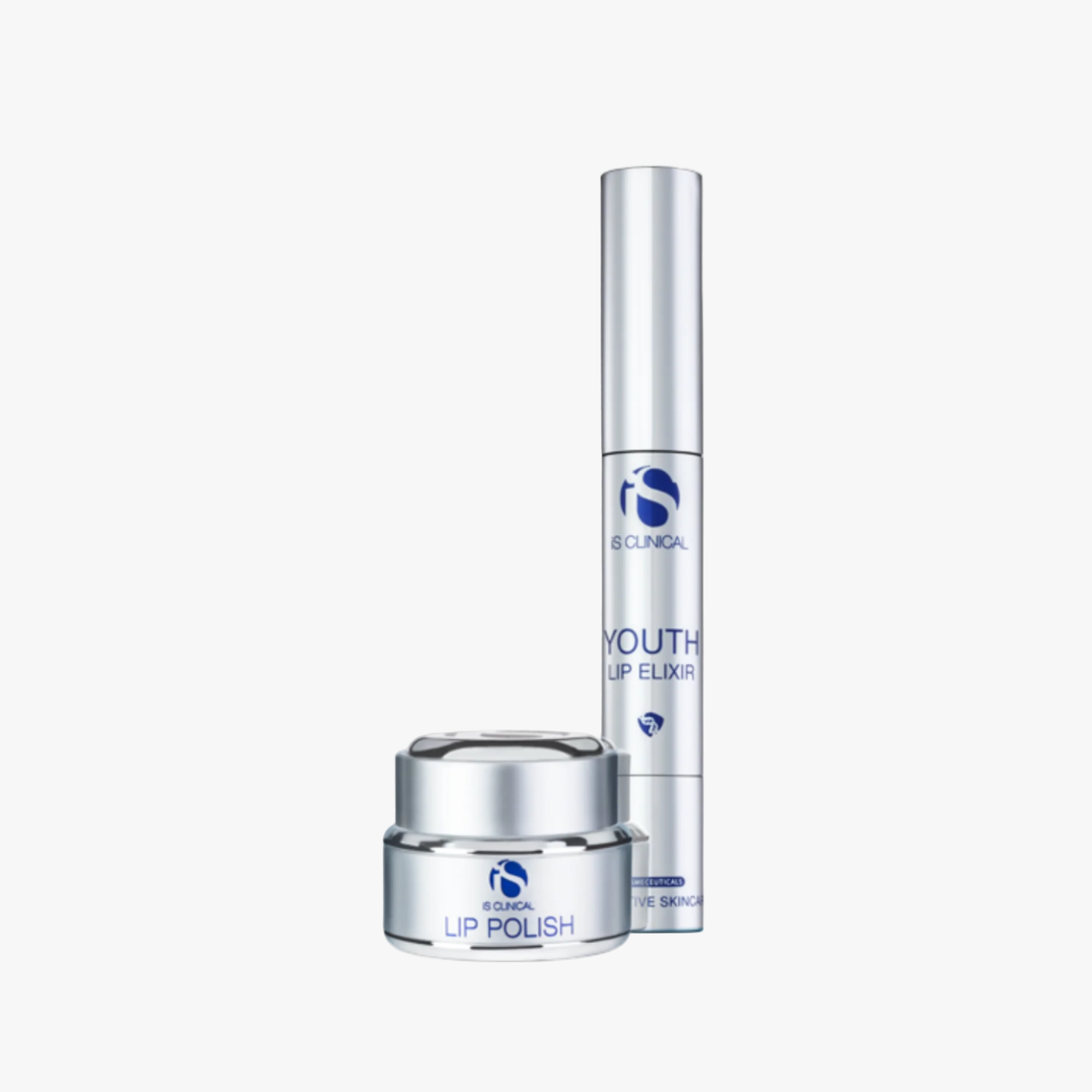 Lip Duo Set – The Clinic