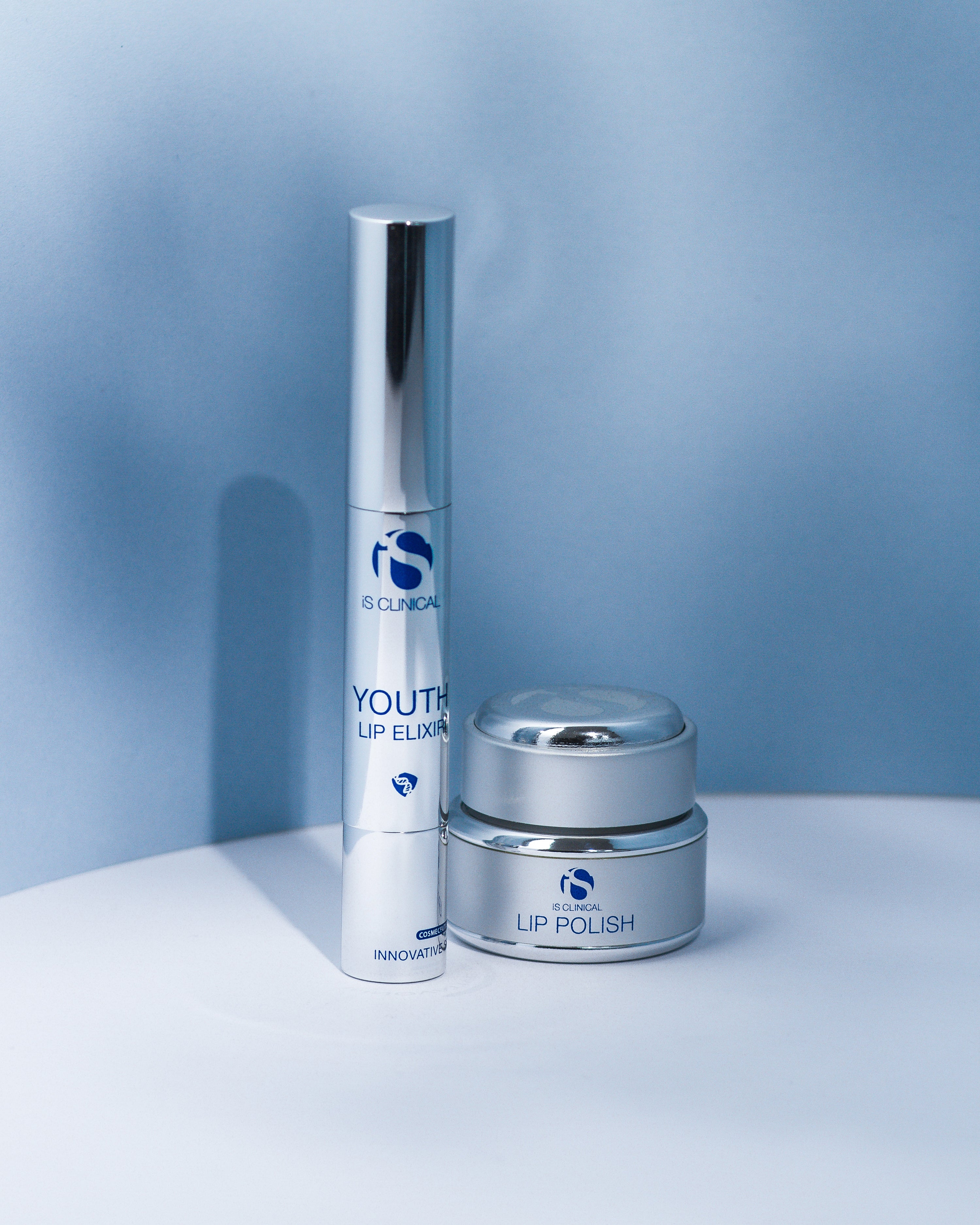 Lip Duo Set – The Clinic