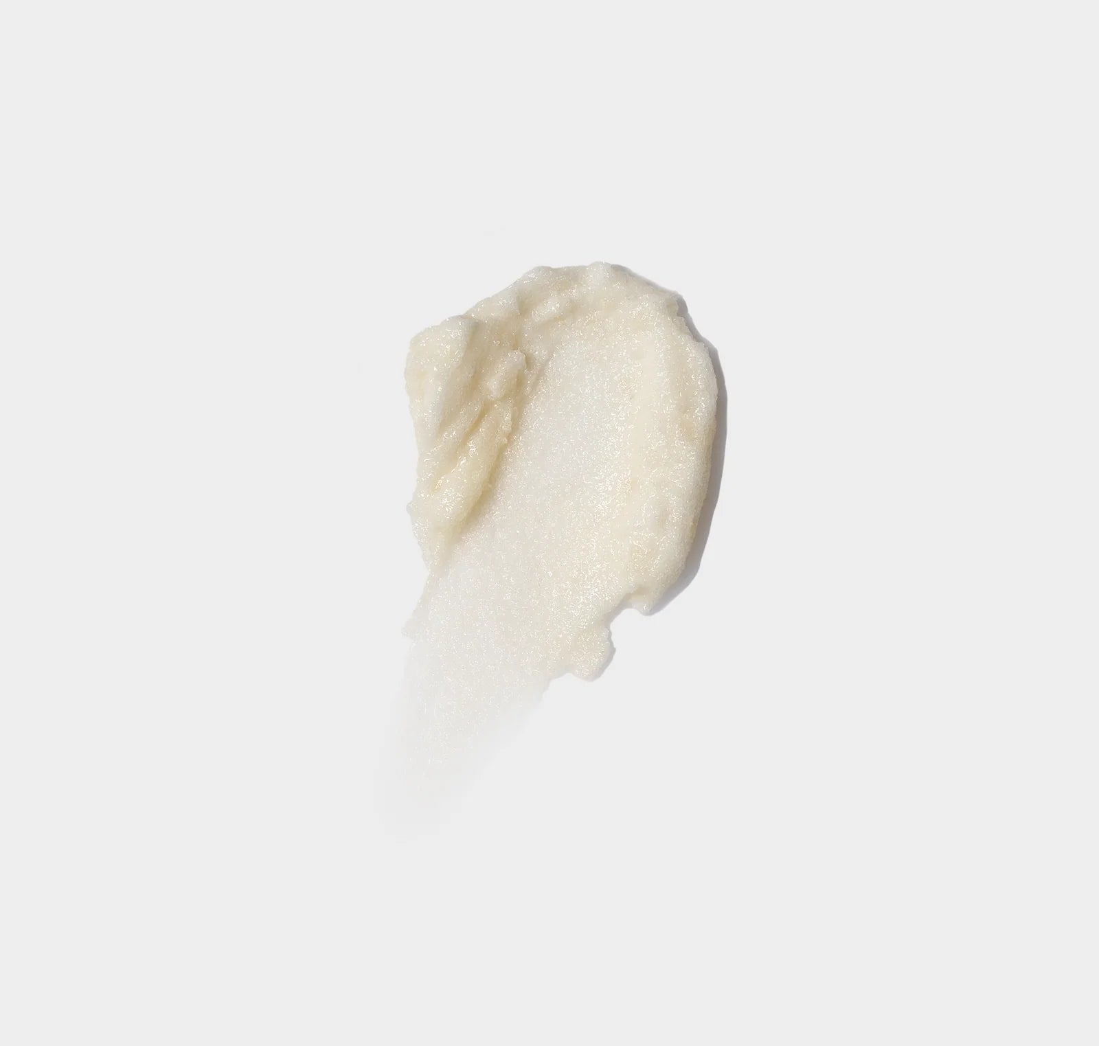 Lip Polish 15g by IS Clinical | The Clinic Online