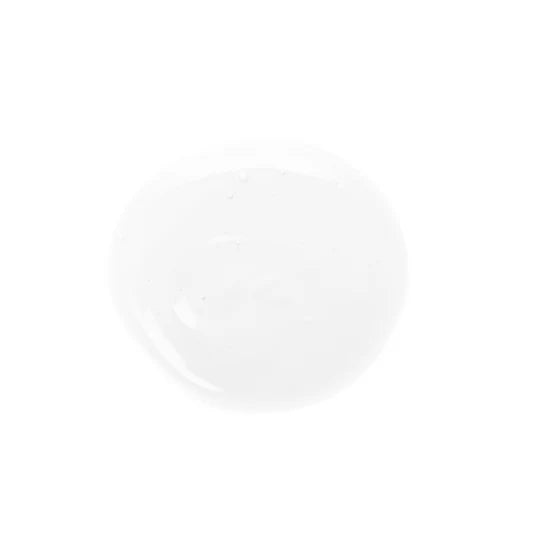 Multi B Plus Serum 30ml by Aspect Dr – The Clinic