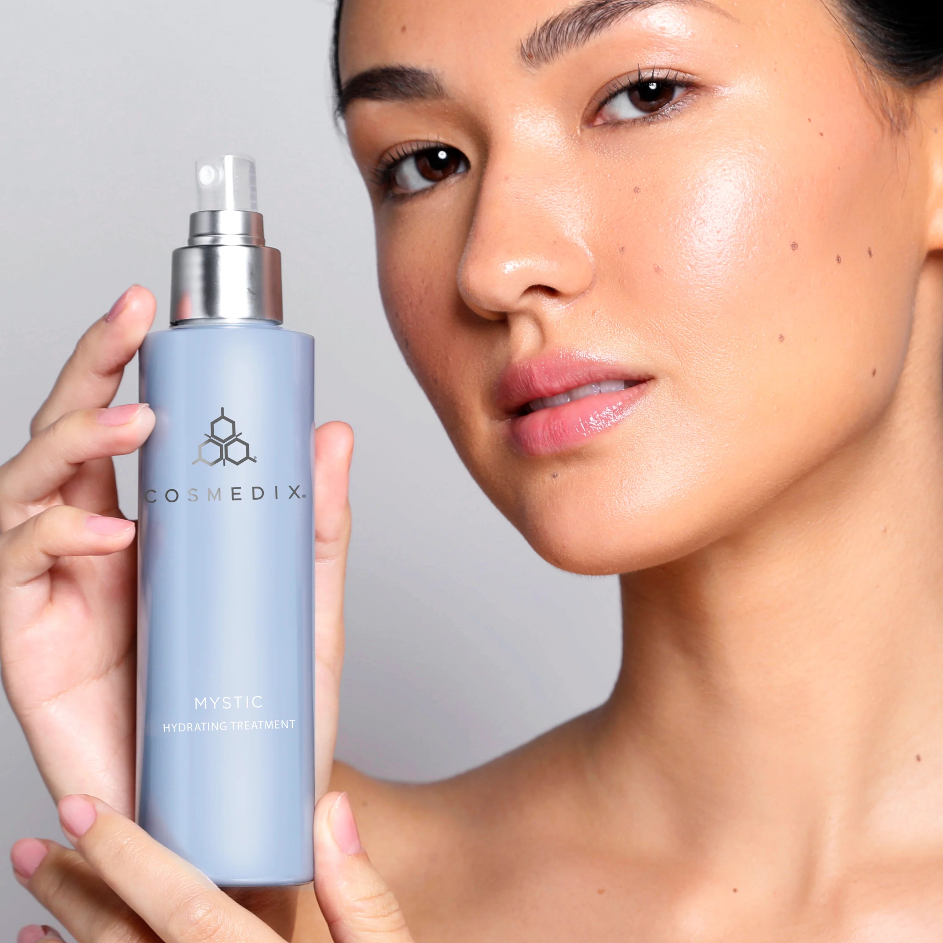 Cosmedix Mystic Hydrating Spray - The Clinic