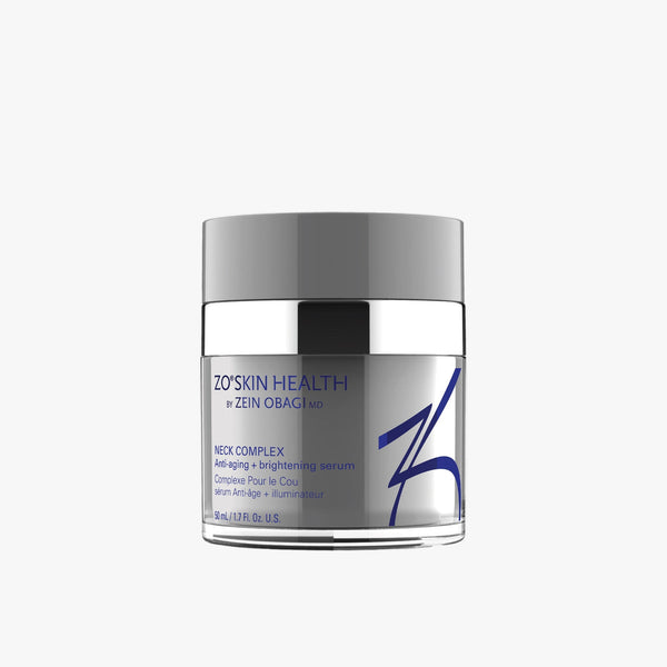 ZO Skin Health – The Clinic