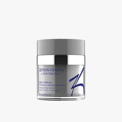 ZO Skin Health – The Clinic