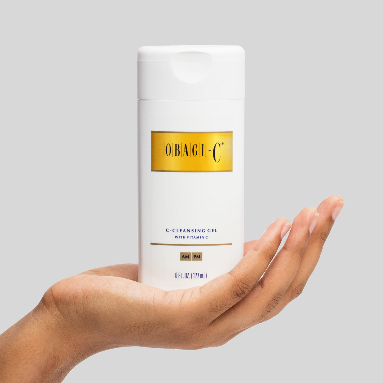 OBAGI-C Rx System – C Exfoliating Day Lotion 57ml | Obaji Medical – The ...