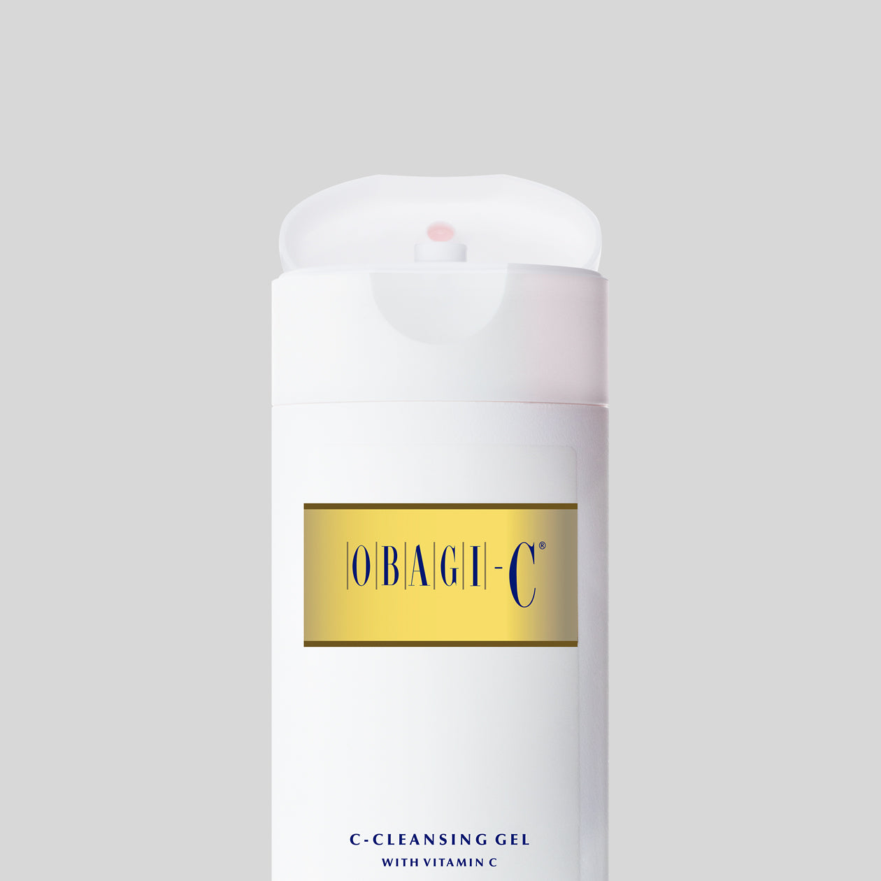 OBAGI-C Rx System – C Exfoliating Day Lotion 57ml | Obaji Medical – The ...